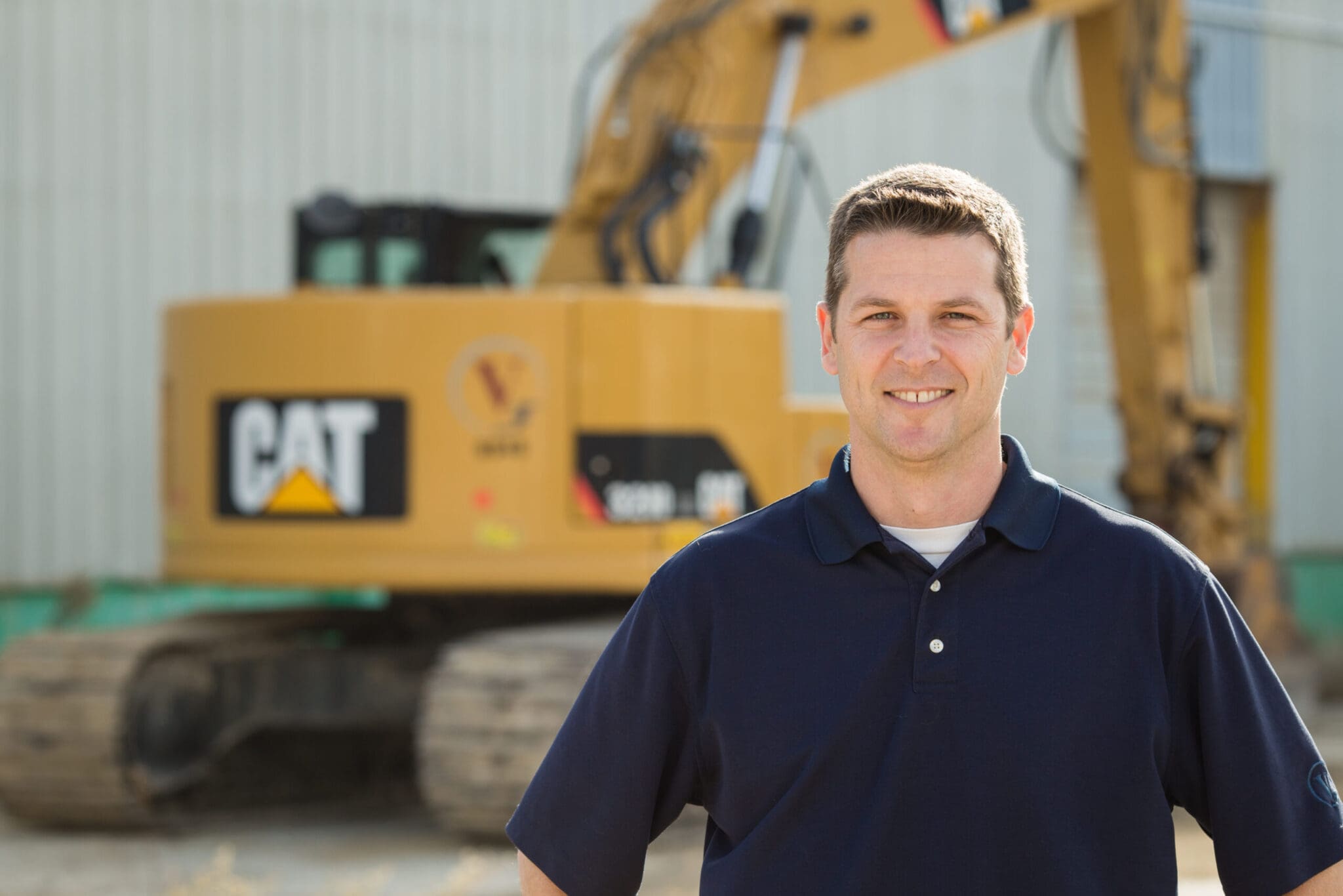 Ask an Expert – What is the Best Delivery Method for My Construction ...