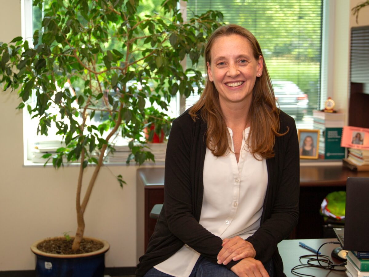 Leadership | V3 Companies