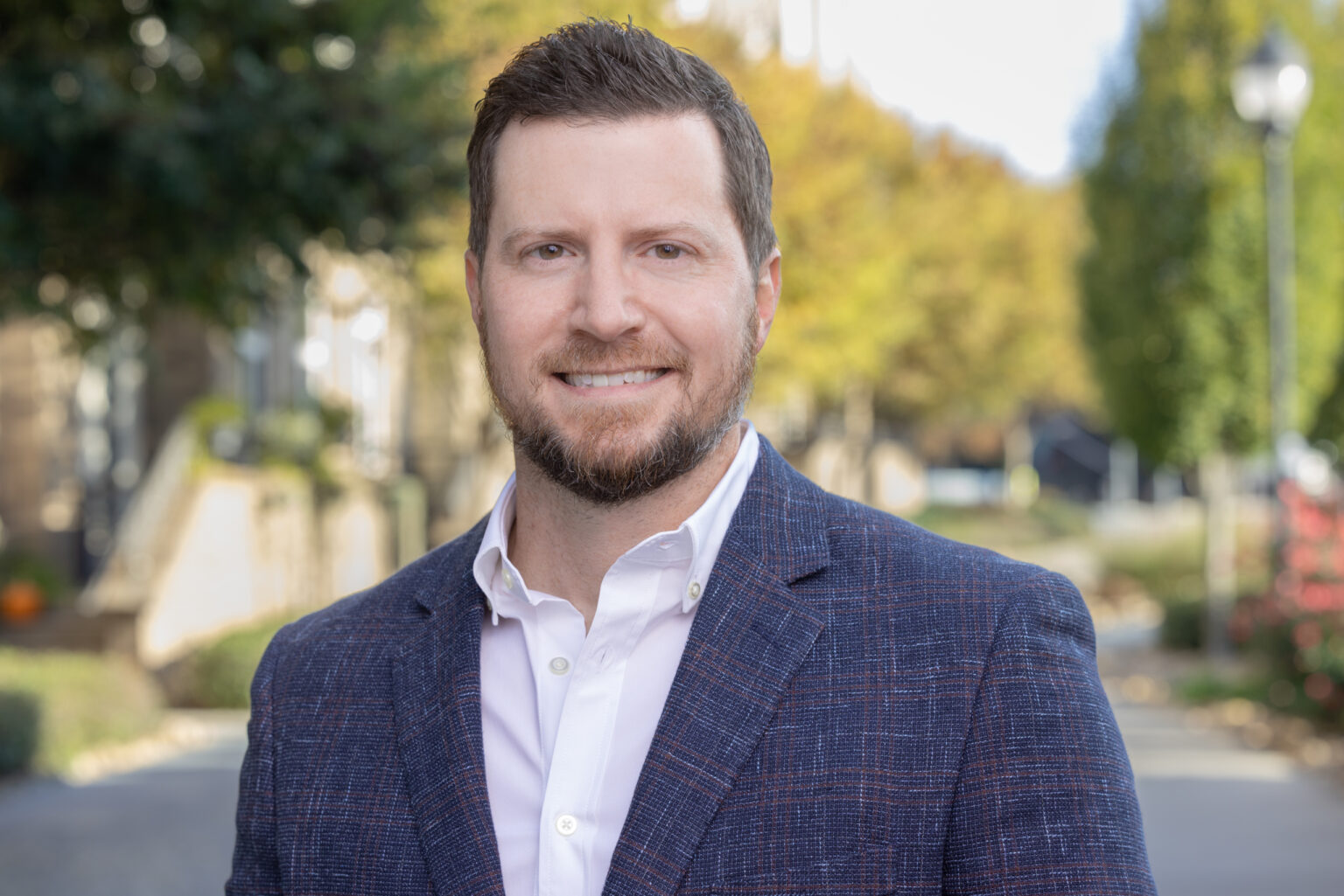 Ask an Expert: How Do I Determine Go/No Go on a Property? | V3 Companies