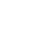 Leadership | V3 Companies