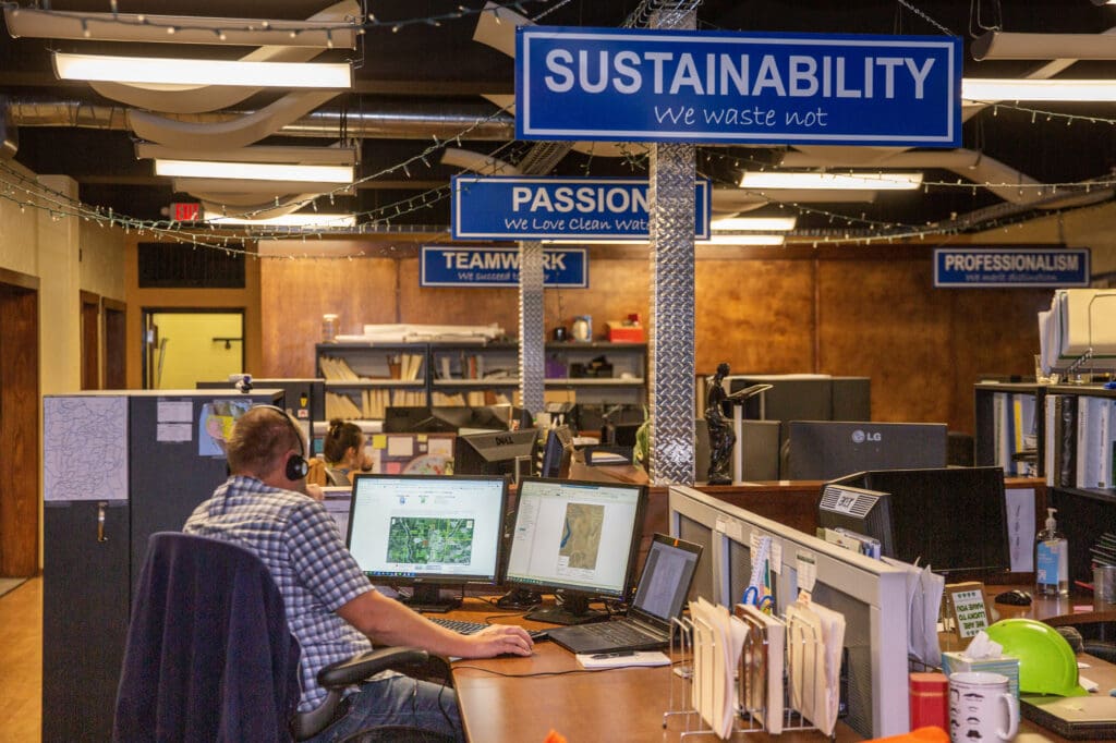 Career At V3 | V3 Companies