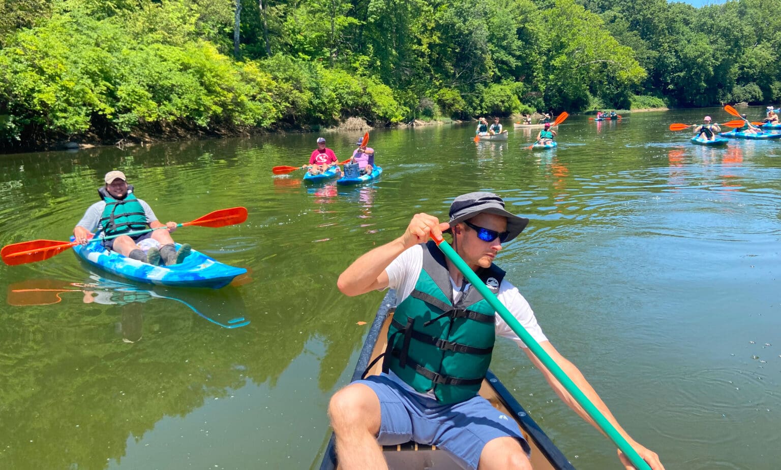 The Vision to Transform with Excellence | V3 Companies