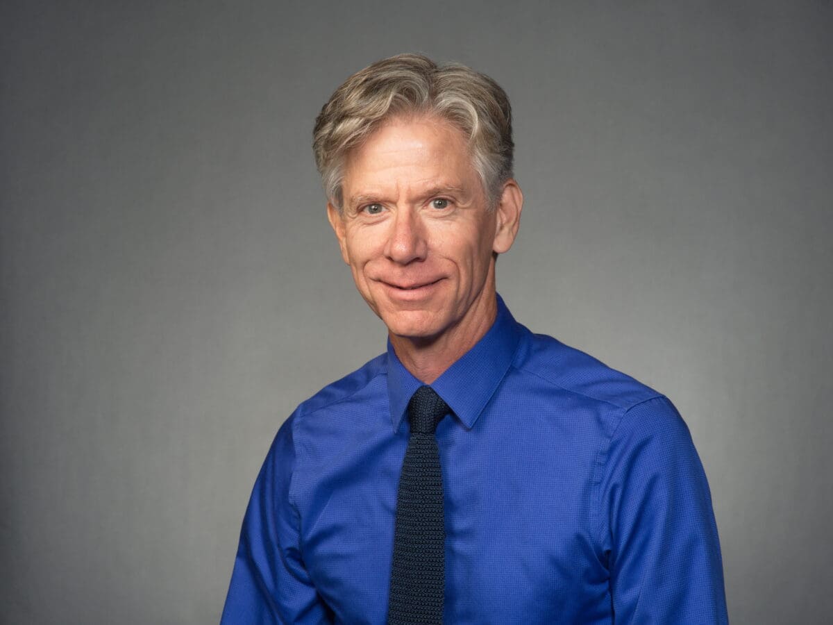 Parks, Recreation & Conservation | V3 Companies