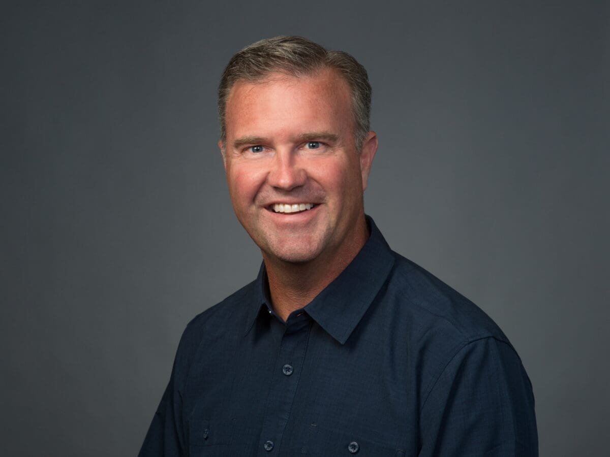 Leadership | V3 Companies