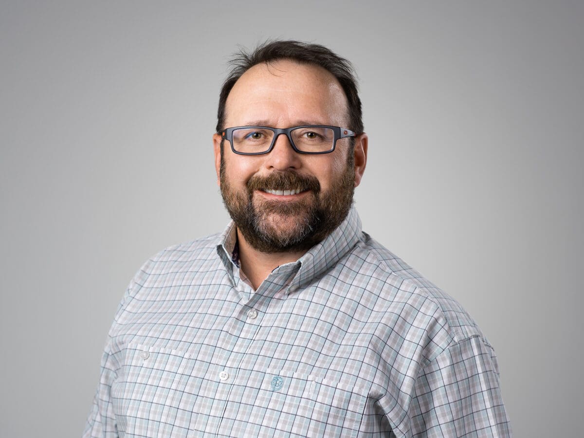 Power & Energy | V3 Companies