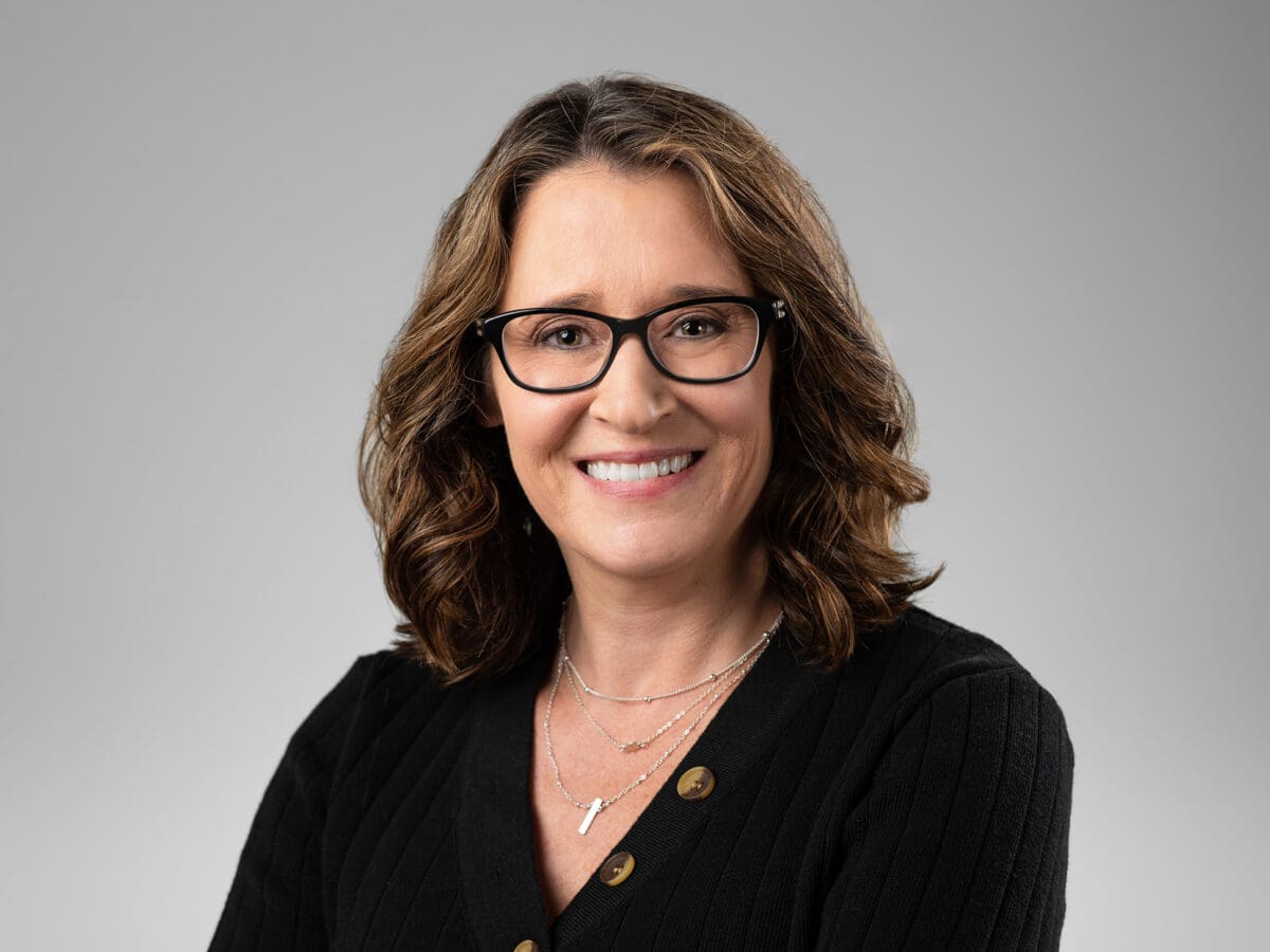 Leadership | V3 Companies