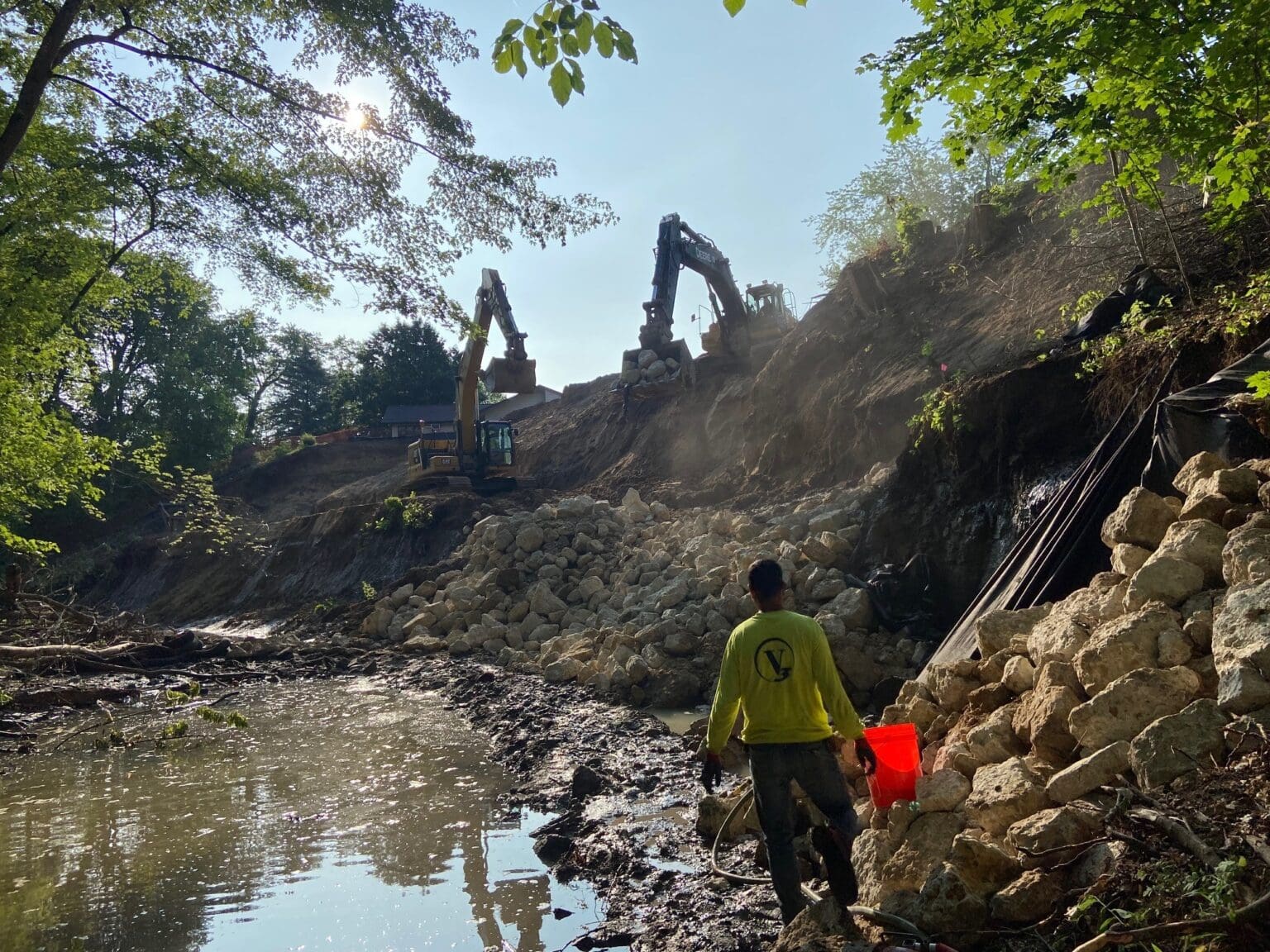 Career At V3 | V3 Companies