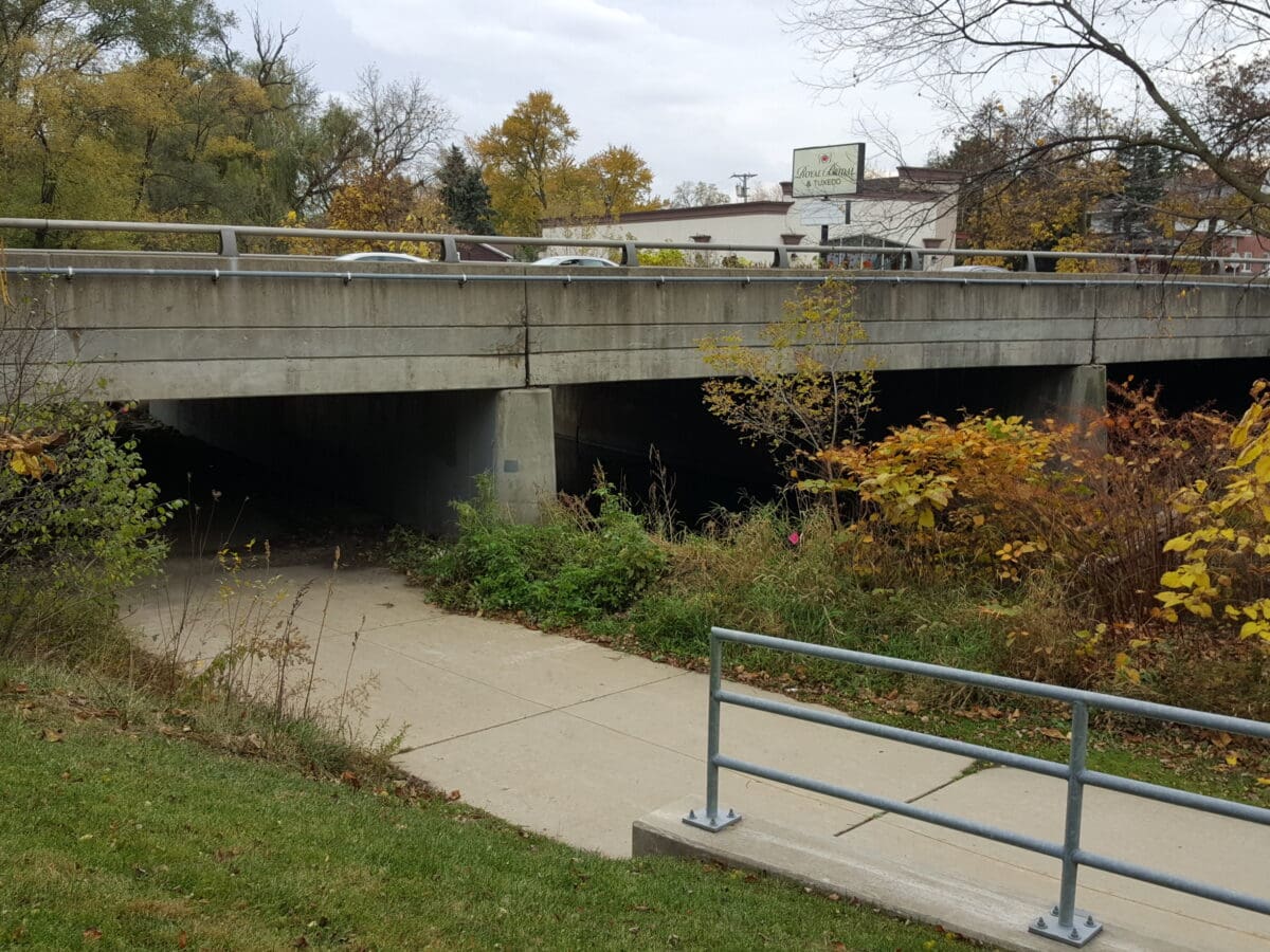 Construction Engineering | V3 Companies