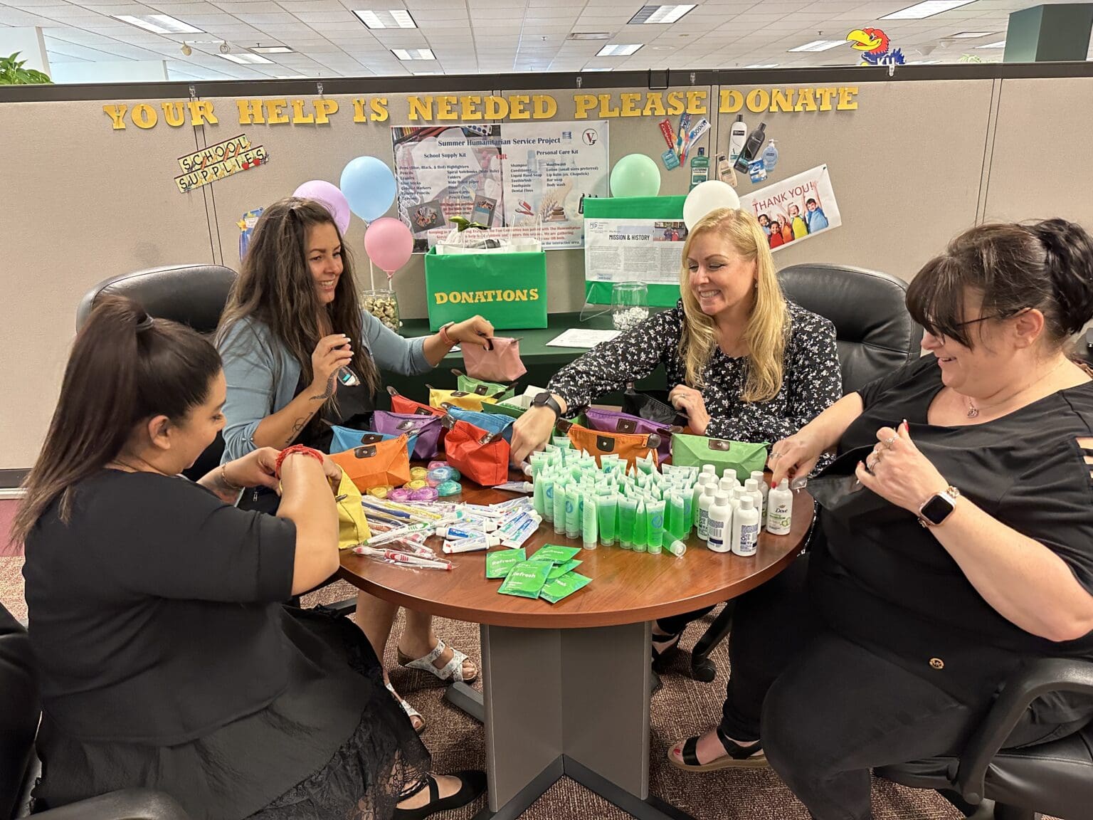 Career At V3 | V3 Companies