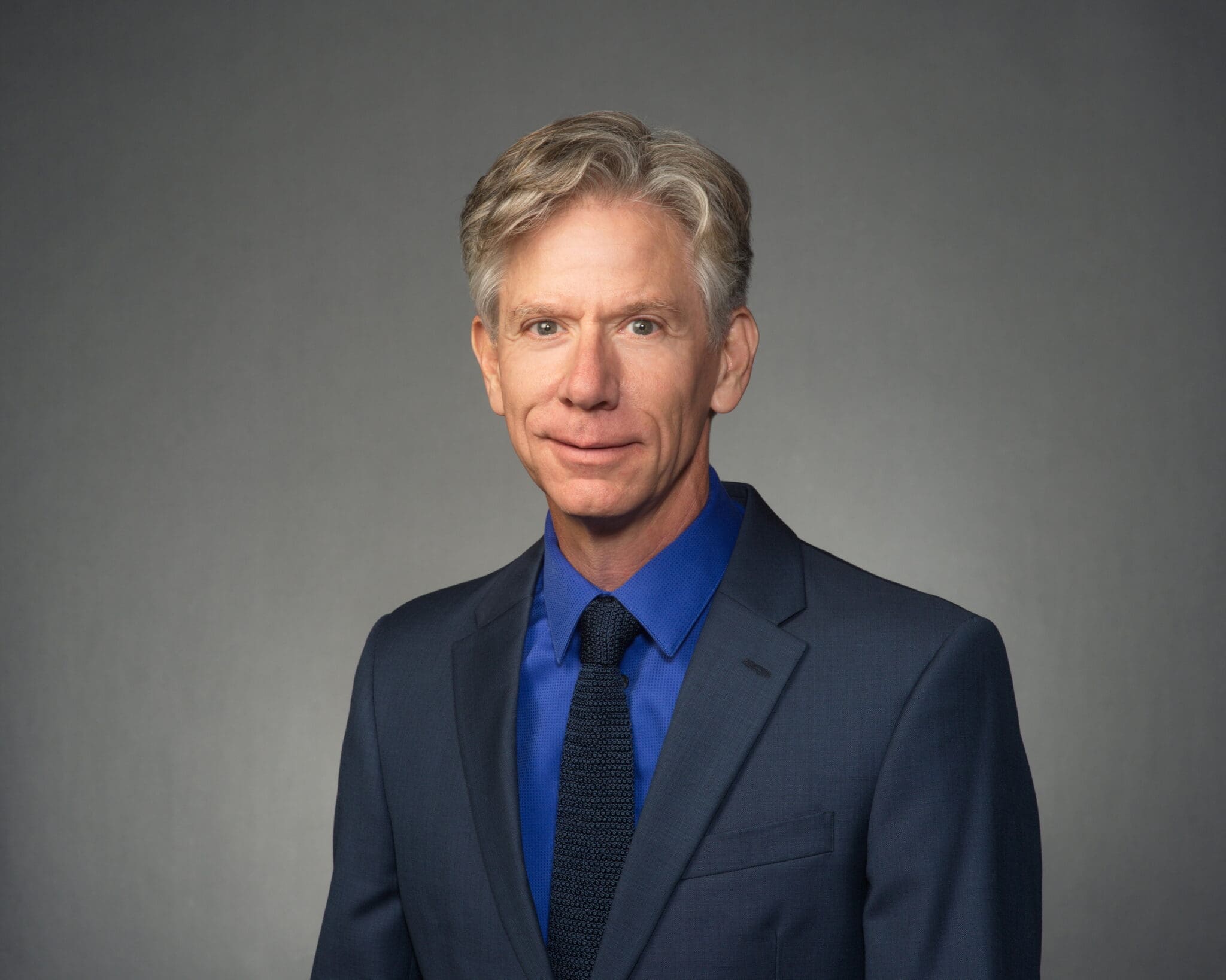 Landscape Architecture Group Leader Joins V3 | V3 Companies