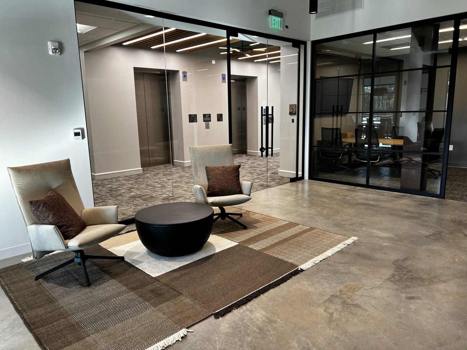 V3 Southeast Expands into New Charlotte Office | V3 Companies