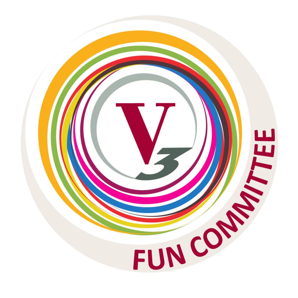 Our Employee Enrichment Programs | V3 Companies