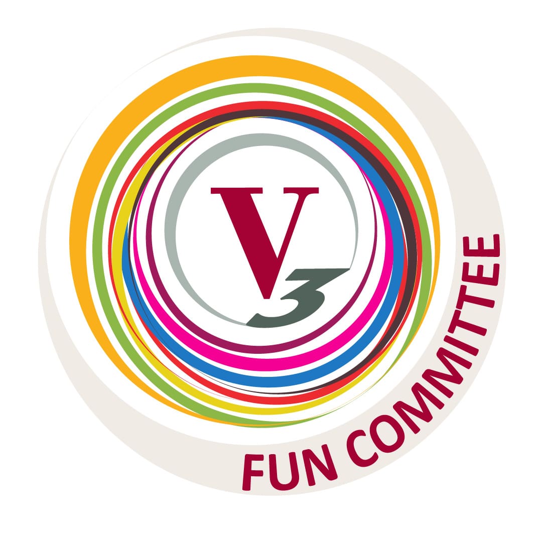 Our Employee Enrichment Programs | V3 Companies