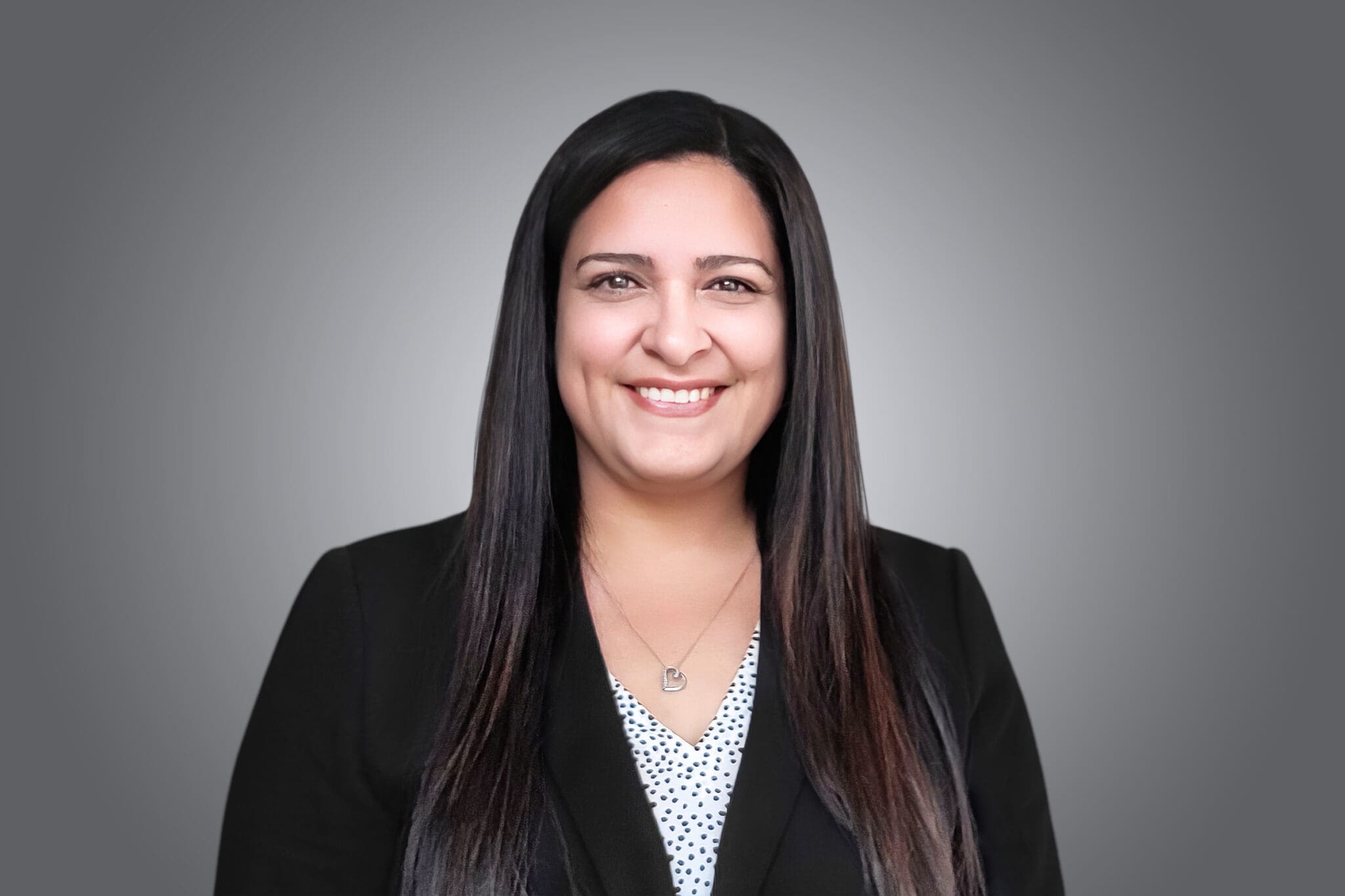 V3 Welcomes Zaida Morillo, P.E., S.E. as Vice President of Structural ...