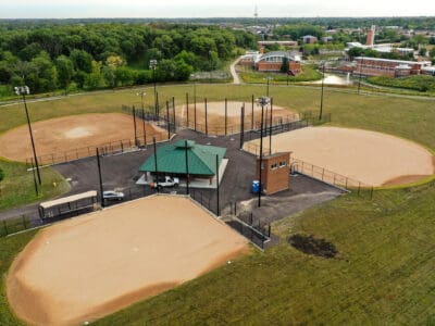 Projects | V3 Companies