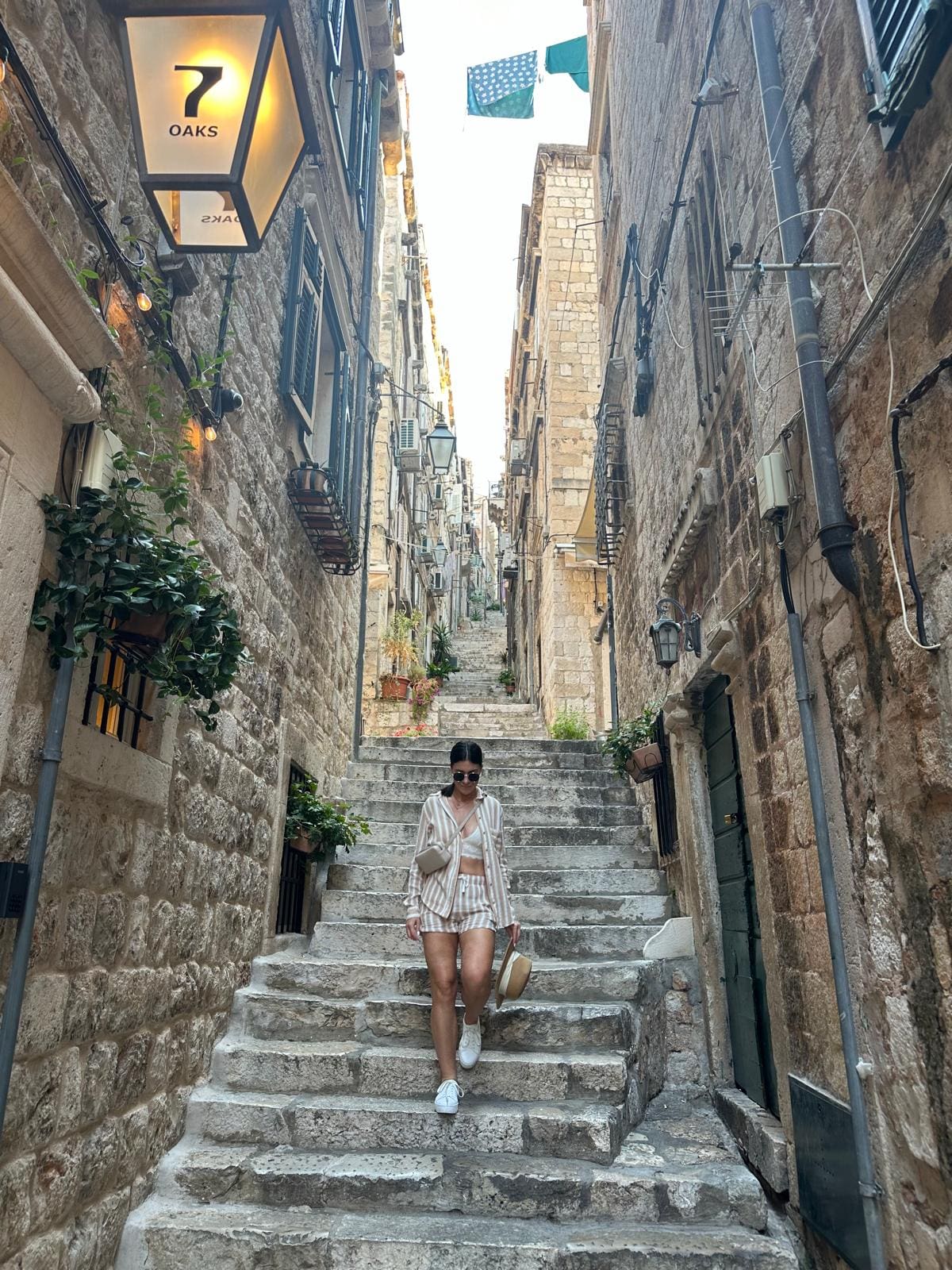 Meet Kristen Harder – Senior Planner | V3 Companies