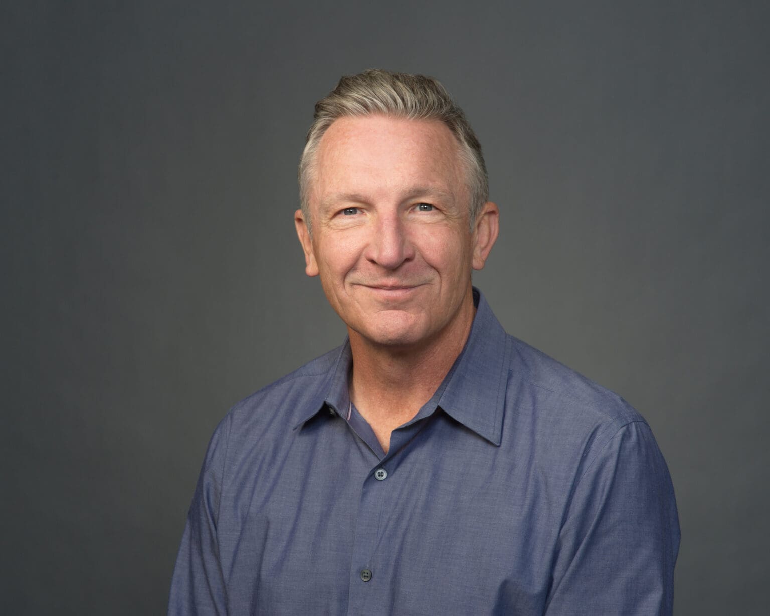 Elgin O’Hare Western Access: A Project of National Significance | V3 ...