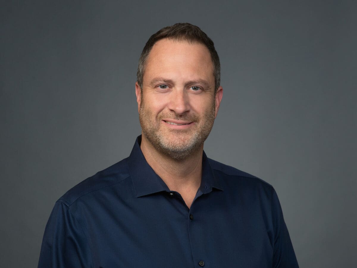 Environmental | V3 Companies