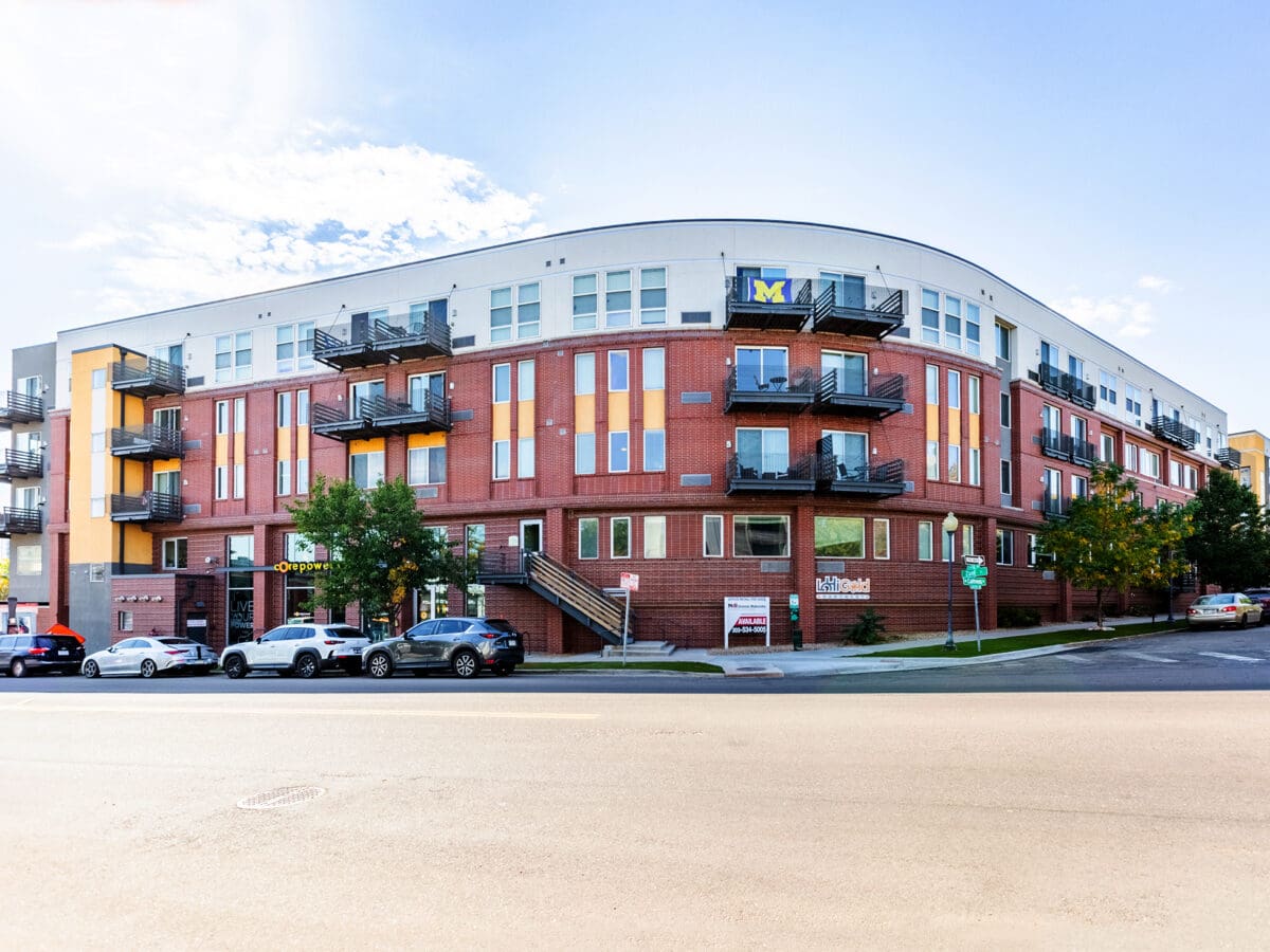 The Vision to Transform with Excellence | V3 Companies