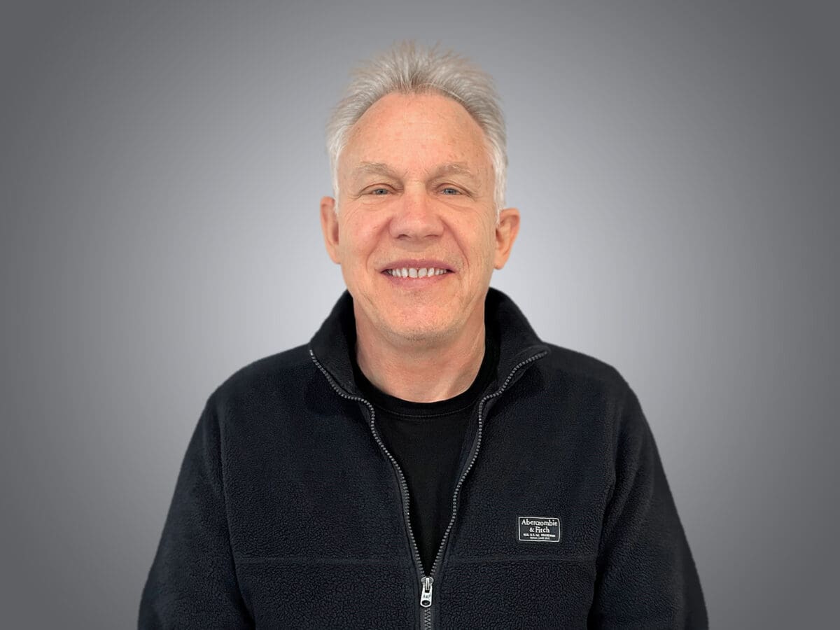 Surveying | V3 Companies