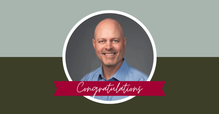 V3 Announces Next President & CEO, Pat Kennedy, P.E. | V3 Companies
