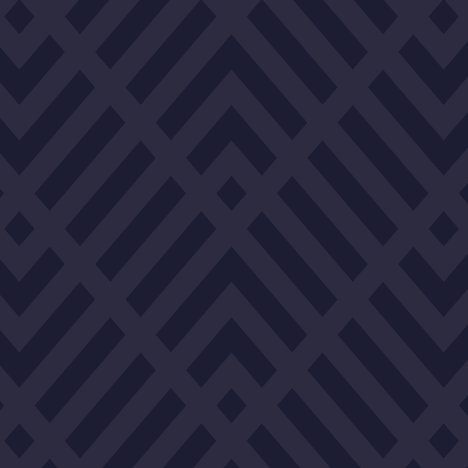 Parks, Recreation & Conservation | V3 Companies